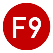 F9 make 21st-century samples, loops, patches and instruments for ...