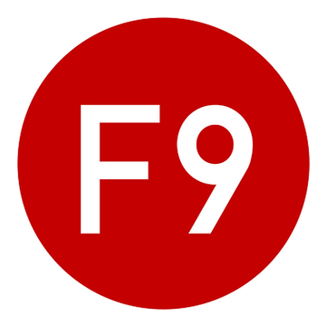 F9 make 21st-century samples, loops, patches and instruments for ...